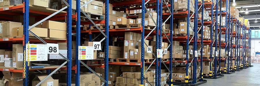 REP Sales, Inc. | Oilfield Manufacturers' Representatives