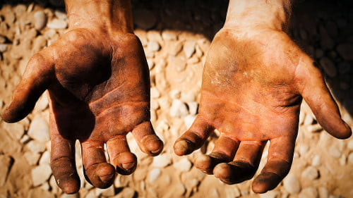 REP Sales, Inc. | Oilfield Manufacturers' Representatives